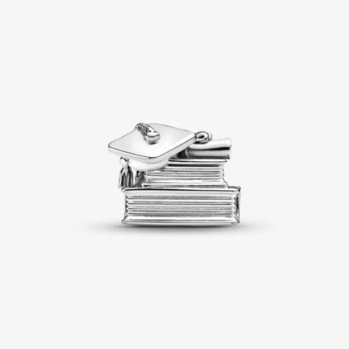 Pandora charms 2021 store