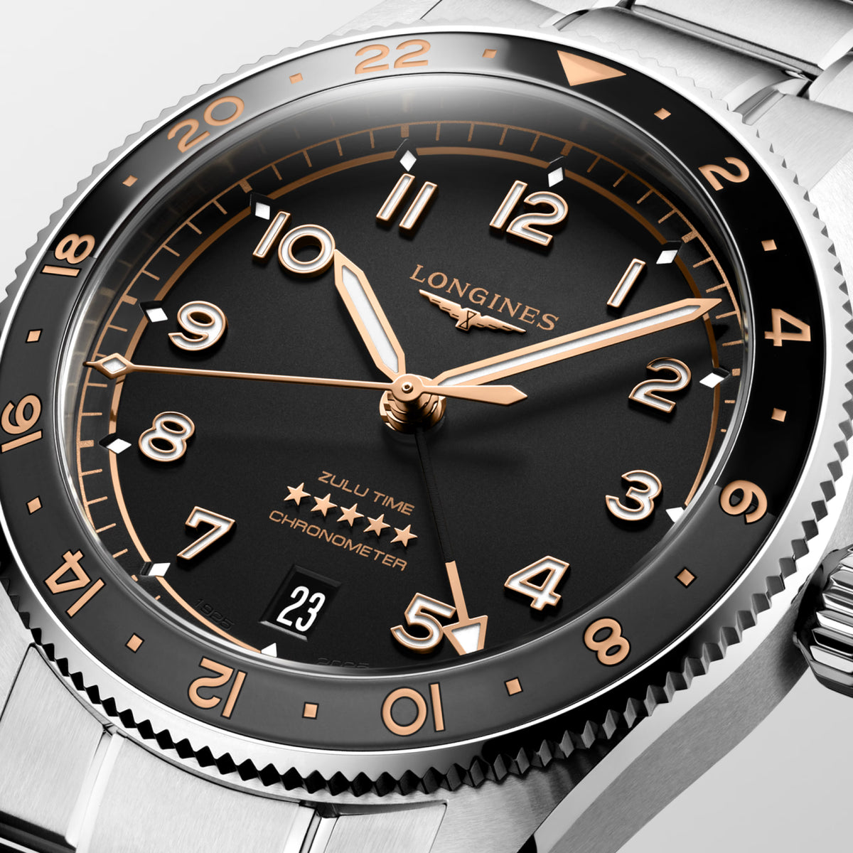 Loading... - Maiocchi