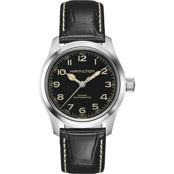 Hamilton orologi vendita online- Maiocchi Store- Milano - Maiocchi